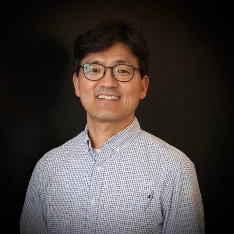 Jae Lee | Gateway Association